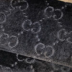 Gucci | Bags | Archival Vintage 95s Authentic Gucci Clutch | Poshmark